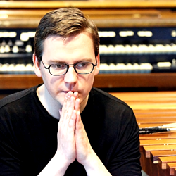 Max-Reger-Konservatorium Meiningen