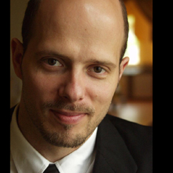 Max-Reger-Konservatorium Meiningen